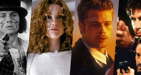 Image result for 1995 Feature Films