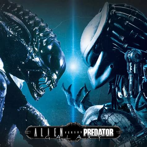 Image result for Alien English Predator Predator vs