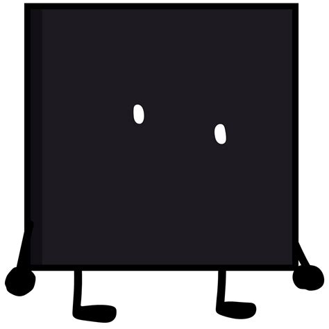 Image result for Open Source Objects