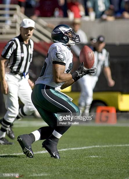 Image result for Bruce Perry Slides