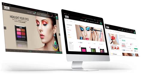 Image result for Freelancer for Website Development