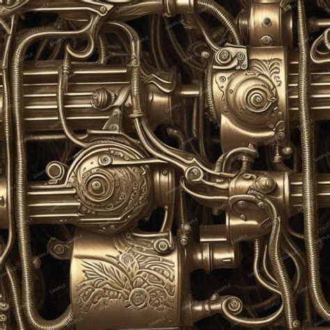 Image result for Alien Power Source