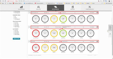 Image result for AlienVault Ossim Tutorial