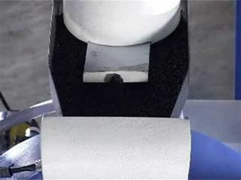 Image result for Using a Pulverizer