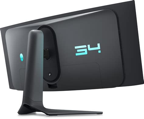 Image result for Alienwareaw3423dwf