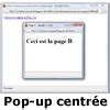 Image result for Comment Ouvrir JavaScript Sur Discord