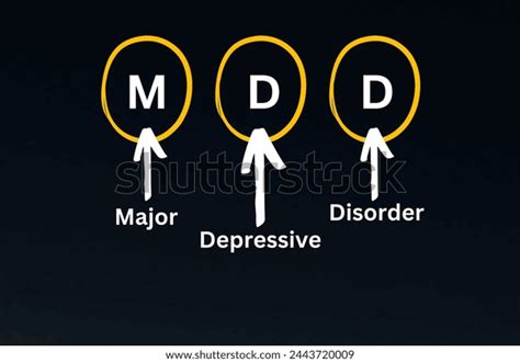Image result for Mdd Labels
