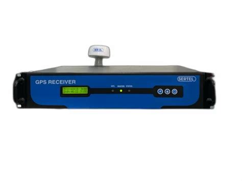 Image result for GPS Time Synchronization