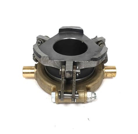 Image result for Foley Engines Compression Adapter