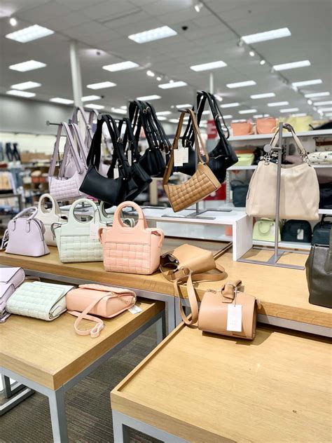 Image result for Target Bag