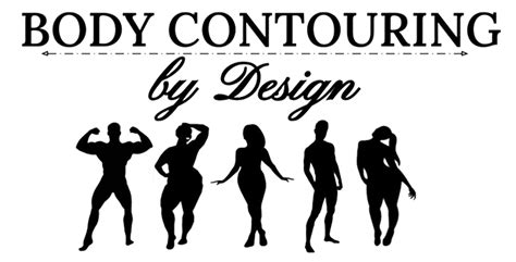 Image result for Body Contouring Design