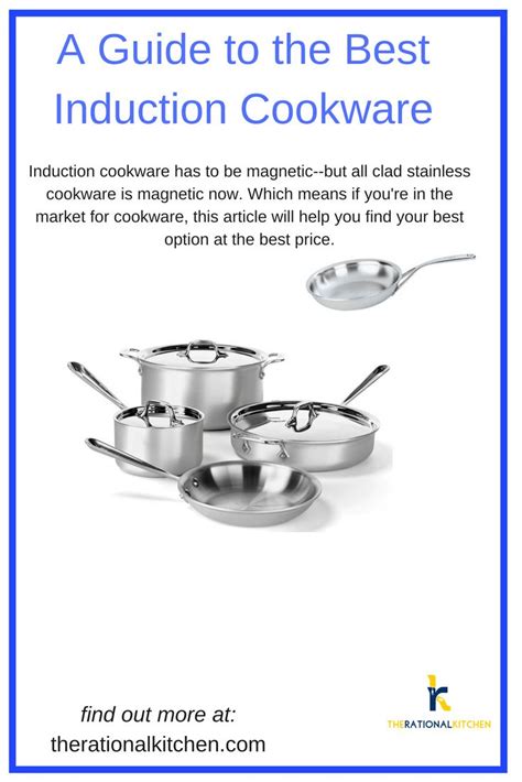Image result for Induction Cookware Reviews