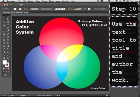 Image result for Colour Wheel Tutorial