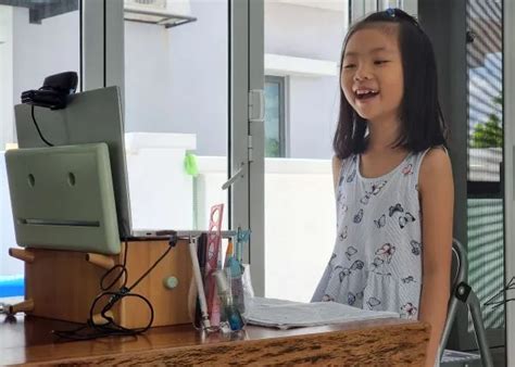 Image result for BigBlueButton App