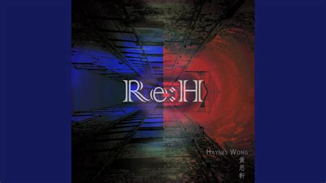 Image result for Alien Cut Remix