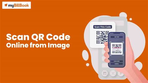 Image result for Scan QR Code