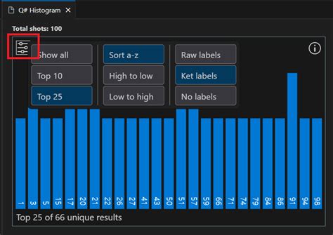 Image result for Random Number Generator QB64