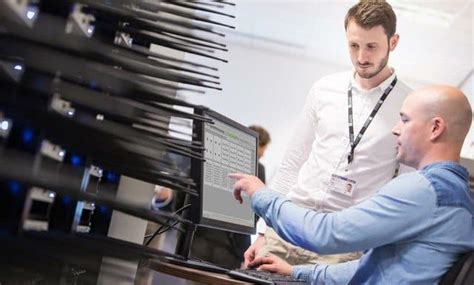 Image result for Mimo Tech