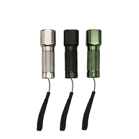 Image result for Mini LED Torchlight