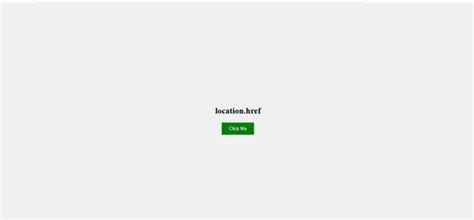 Image result for How to Go Next Page in HTML Using Button Click Code in HTML