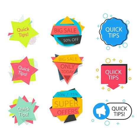 Image result for Icons for Quick Tips