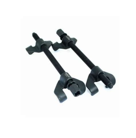 Image result for Coil Spring Compressor