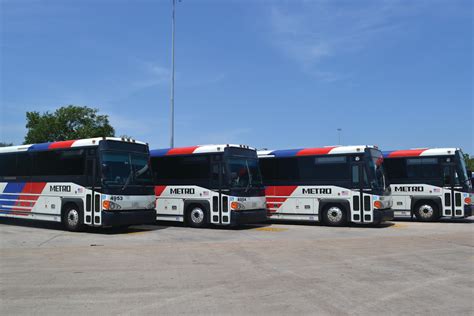 Image result for First Transit