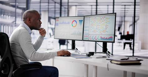 Image result for Primavera Training