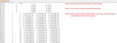 Image result for Open MDS File Using SQL