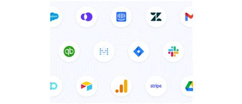 Image result for NetSuite API Tutorial