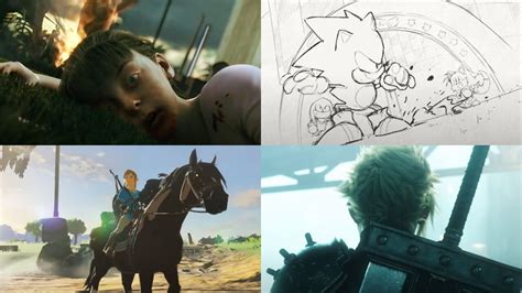 Image result for Boxing Game Trailers