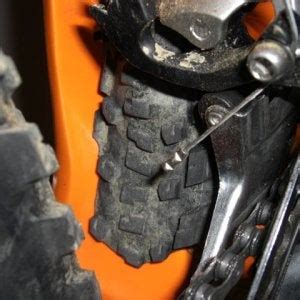 Image result for Rear Triangle Bike Frame Protection