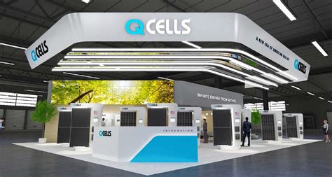Image result for Q-Cells PV Module