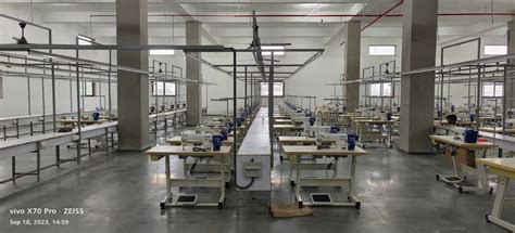 Image result for Production Line Table
