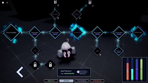 Image result for Skill Tree Guide Juggernaut Entry Point