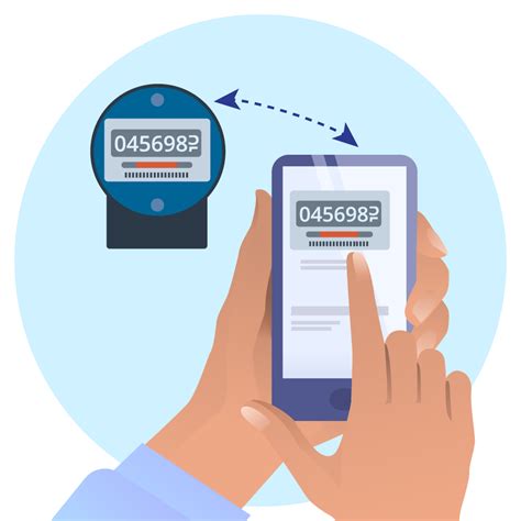 Image result for EB Net Meter