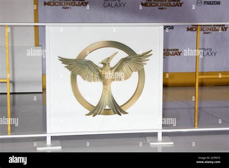 Image result for Mockingjay Part 2 Logo