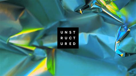 Image result for Unstructured Python