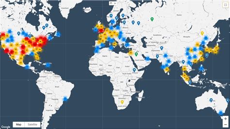 Image result for Net-Inspect LLC Reviews