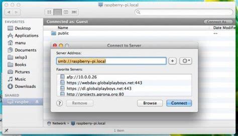 Image result for BitTorrent for Raspberry Pi