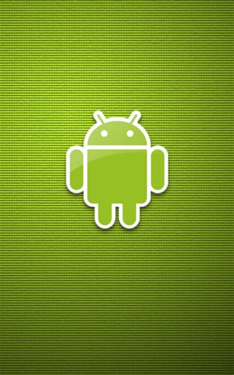 Image result for Free Download Android Operating System