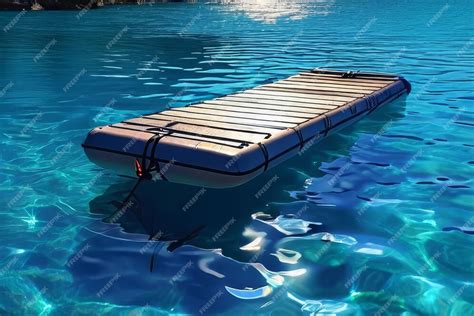 Image result for Small Inflatable Boat