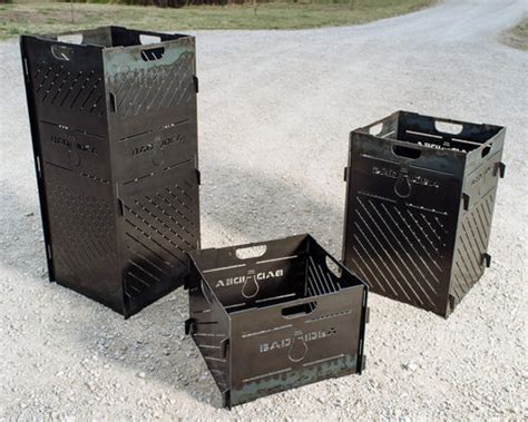 Image result for Pyro BurnCage