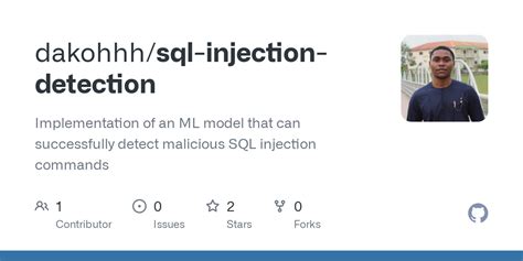 Image result for Microsoft Source Code Analyzer for SQL Injection