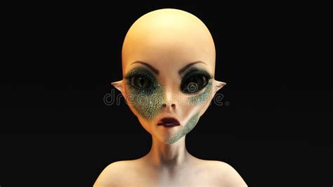 Image result for Alien Morphing