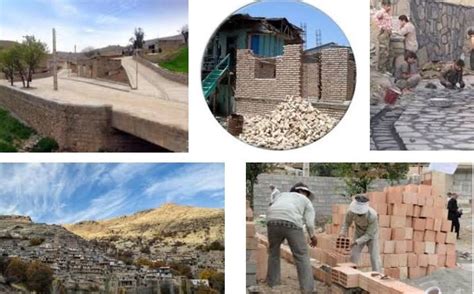 Image result for Rural Development Projects