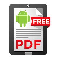 Image result for Best Simple PDF Viewer for Android