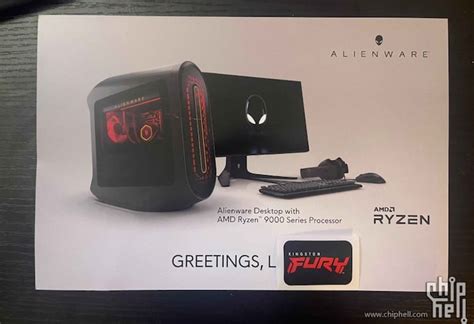 Image result for Alien 9000