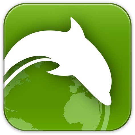 Image result for Dolphin Browser Tutorial