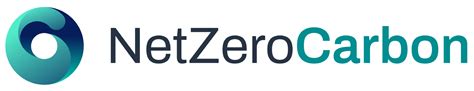 Image result for What Is NetZero